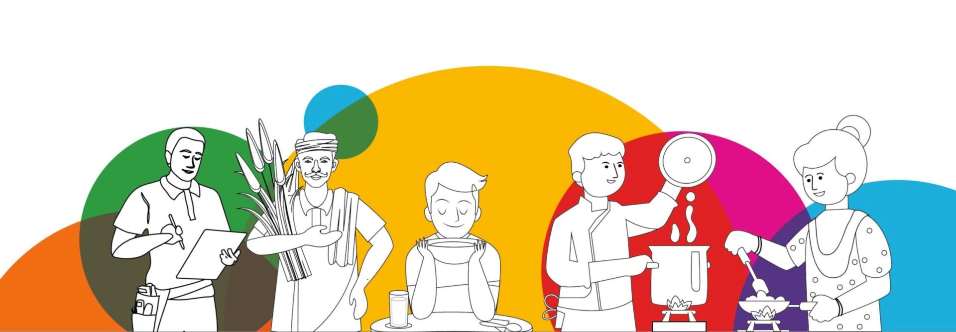 Indicold - Cold Storage Warehousing and Logistic