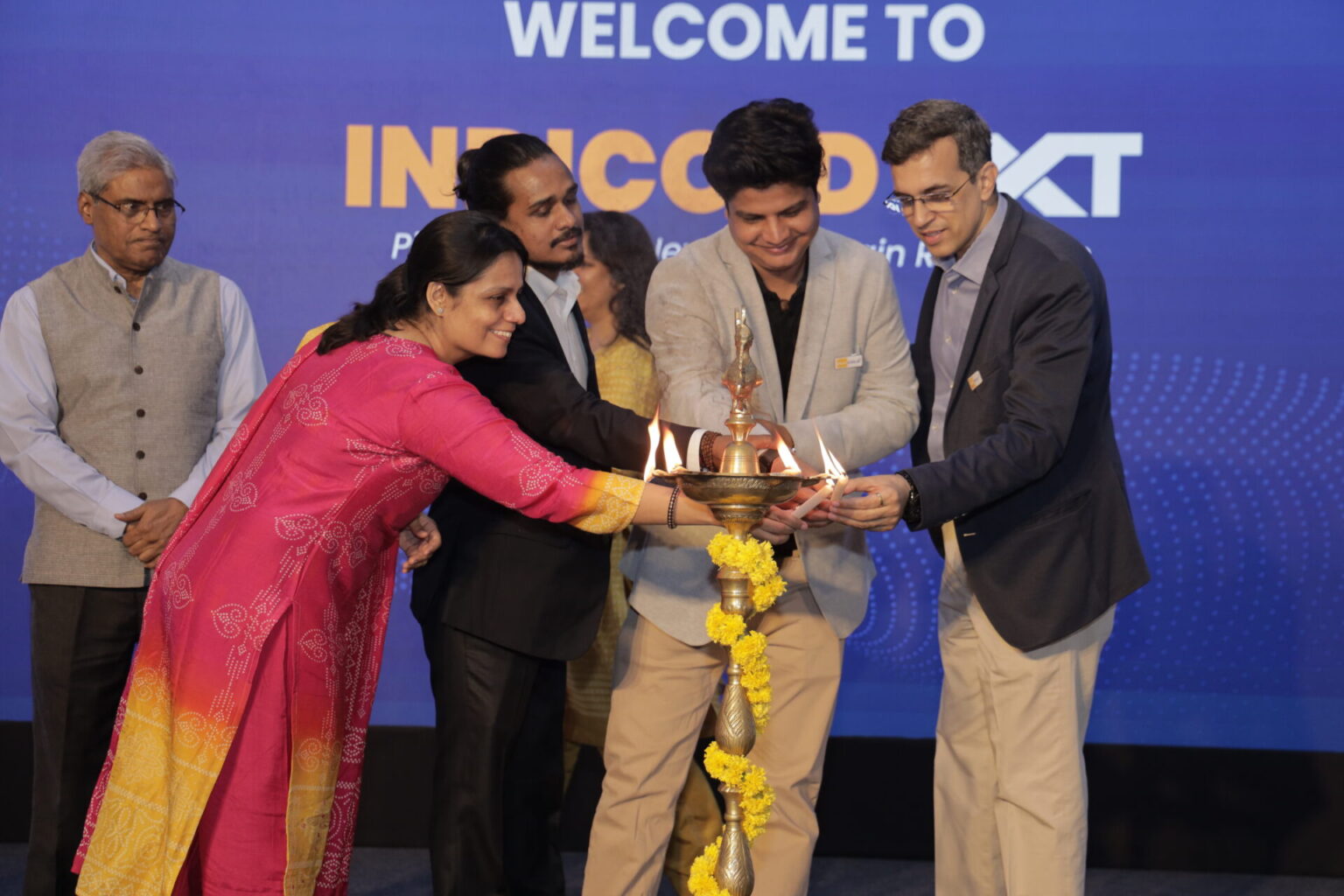 After Pioneering India’s First Frozen ASRS, Indicold Scales Up with a ...
